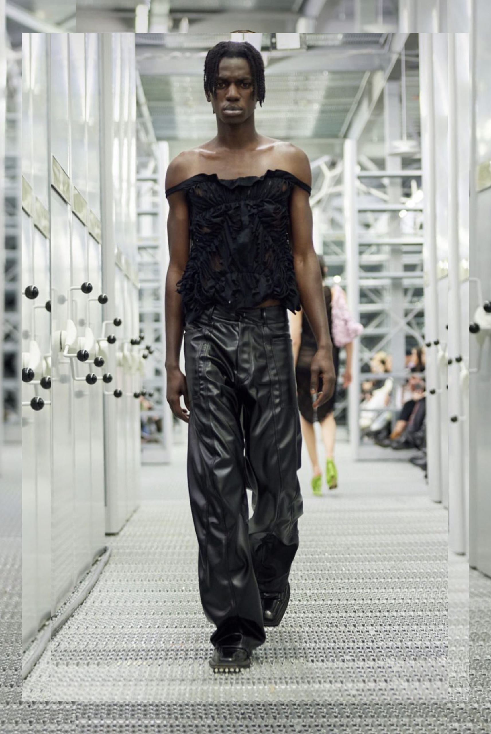 SIA ARNIKA — CIRCULOSE® – Circulose