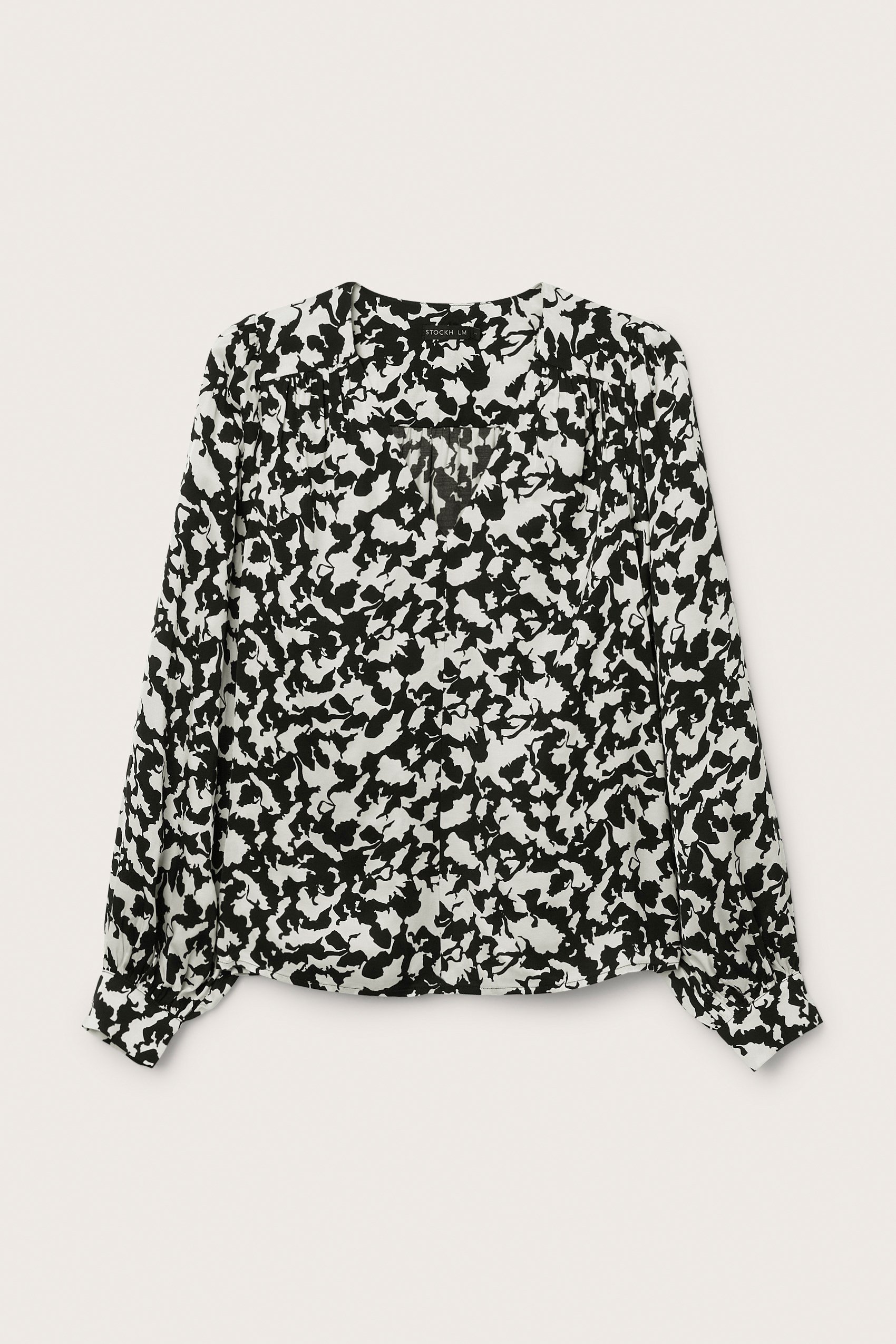 MQ – MADE WITH CIRCULOSE® – Circulose